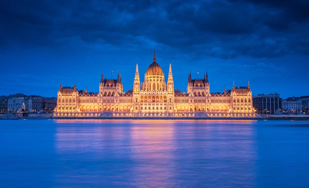 Qué ver en Budapest — Las 25 mejores atracciones | Planet of Hotels
