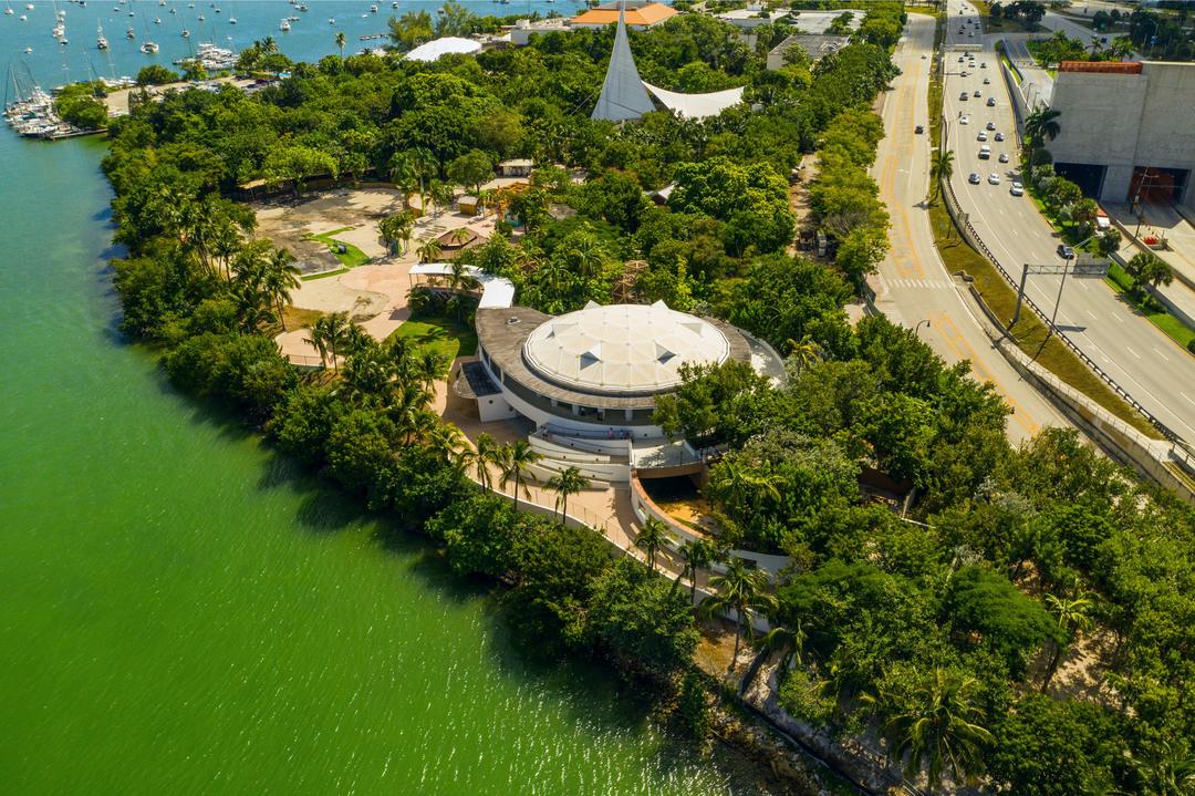 Best Things to Do in Miami | Planet of Hotels