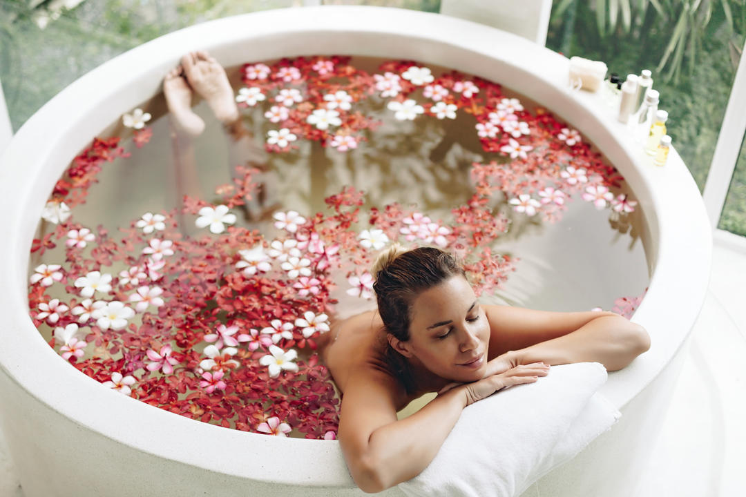 Best European Hot Springs and Thermal Baths | Planet of Hotels