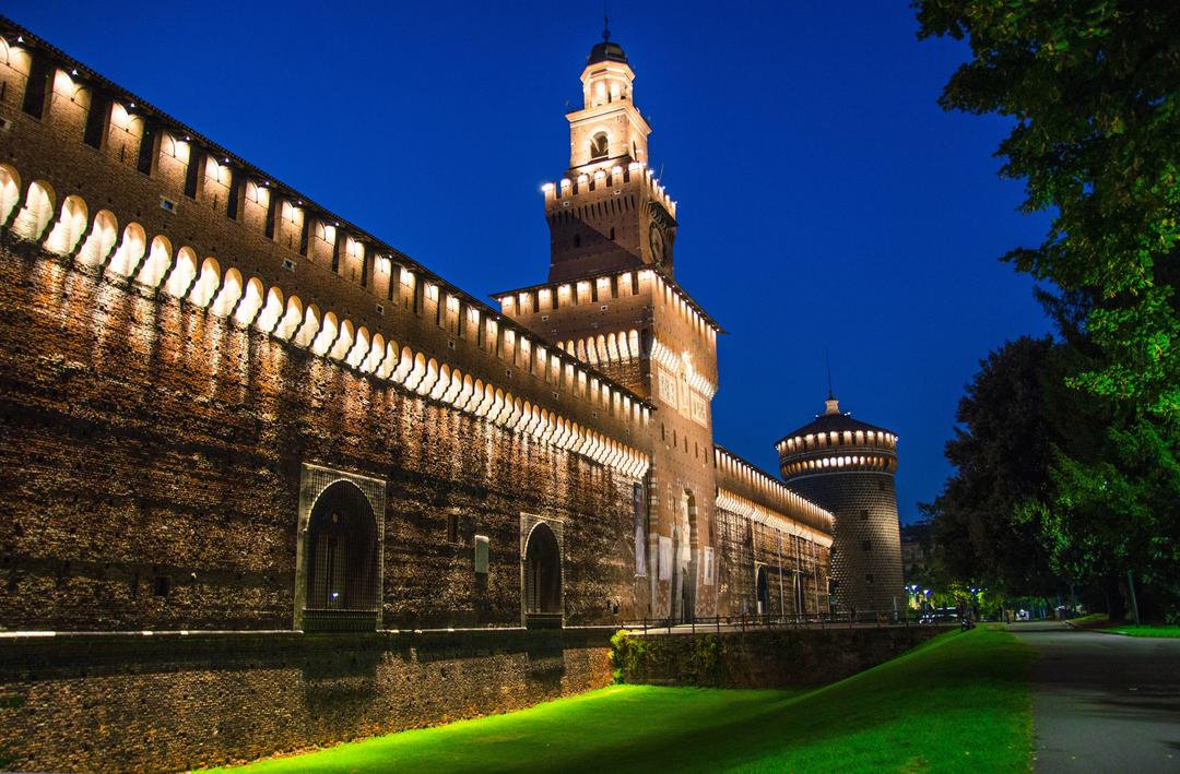 21 Best Things to Do in Milan, Italy | Planet of Hotels