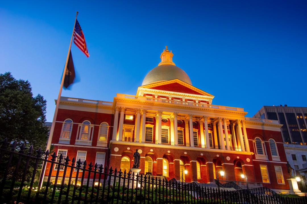 Qué ver en Boston — 22 puntos turísticos principales | Planet of Hotels