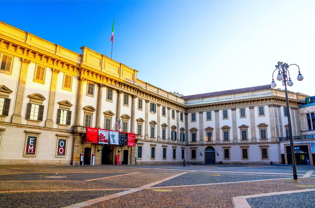 21 Best Things to Do in Milan, Italy | Planet of Hotels