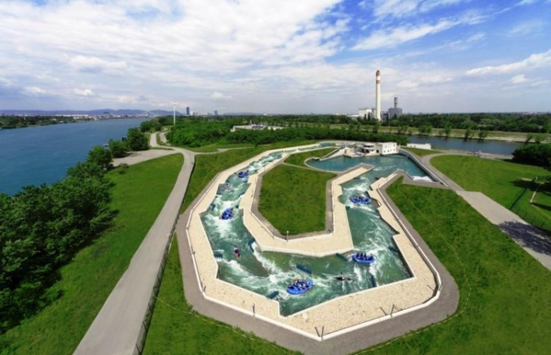 Things to do in Vienna - 30 Top-Rated Tourist Attractions| Planet of Hotels