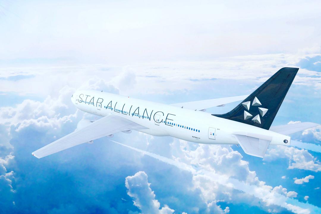 Global Airline Alliances List | Planet of Hotels