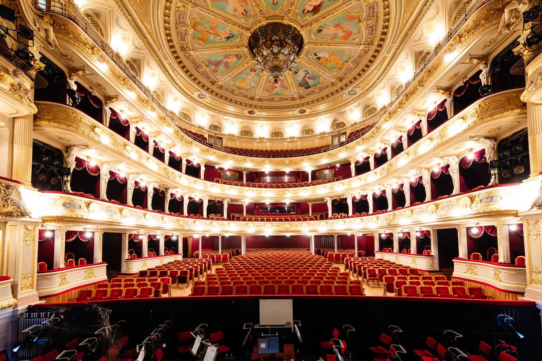 Best Things to Do in Lviv in 3 Days | Planet of Hotels