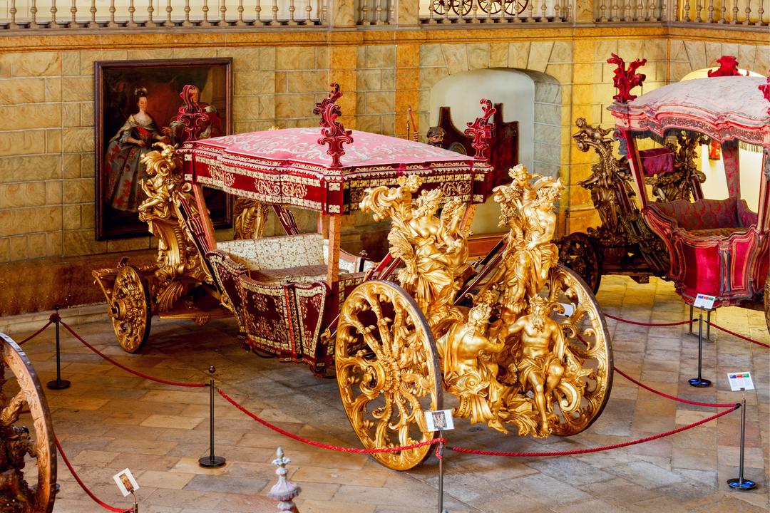 30 best things to do in Lisbon | Planet of Hotels
