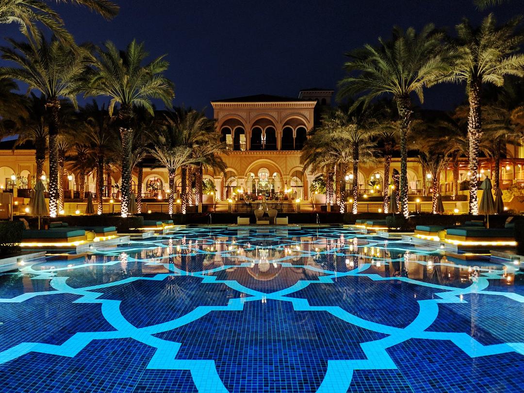 Top 22 Best Hotel Chains and Brands in the World | Planet of Hotels