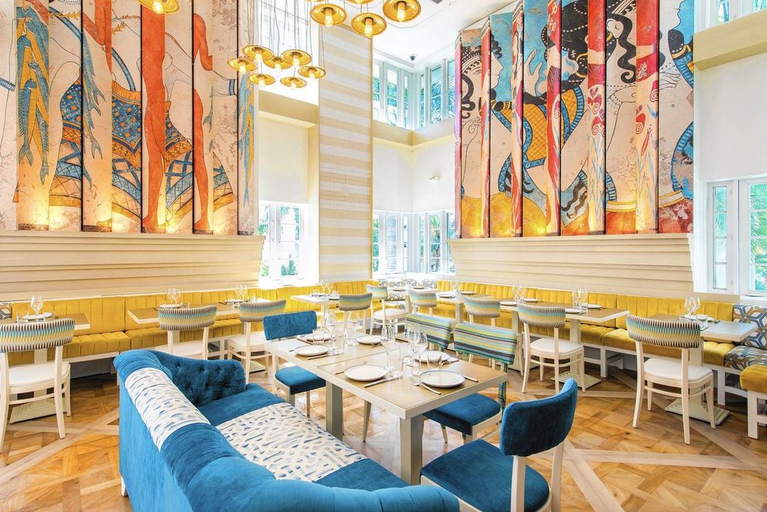 Qué ver en Miami — una guía de los mejores lugares para visitar ...