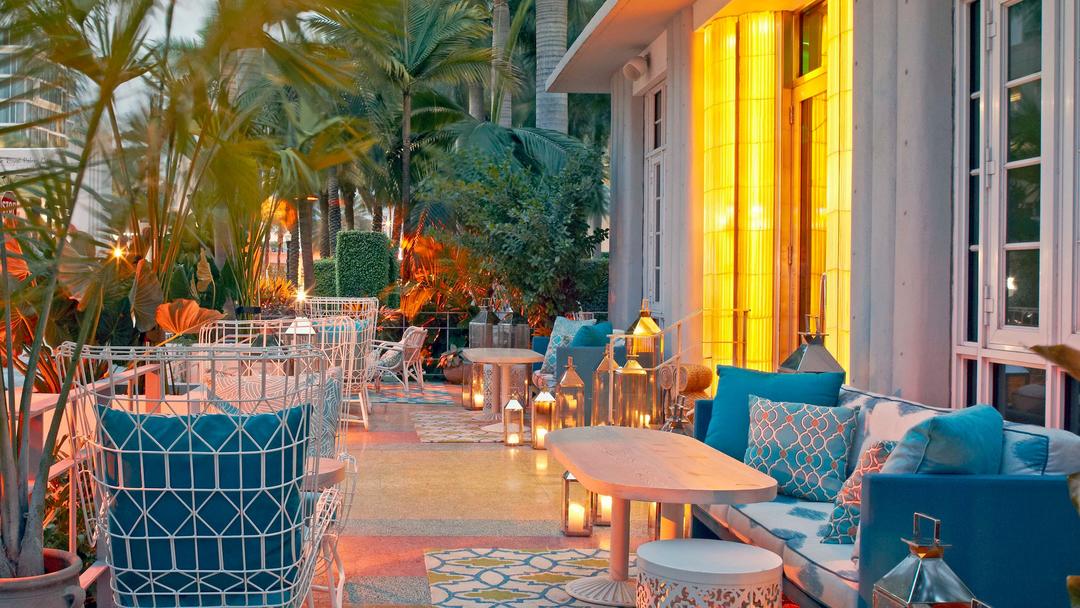 Qué ver en Miami — una guía de los mejores lugares para visitar ...