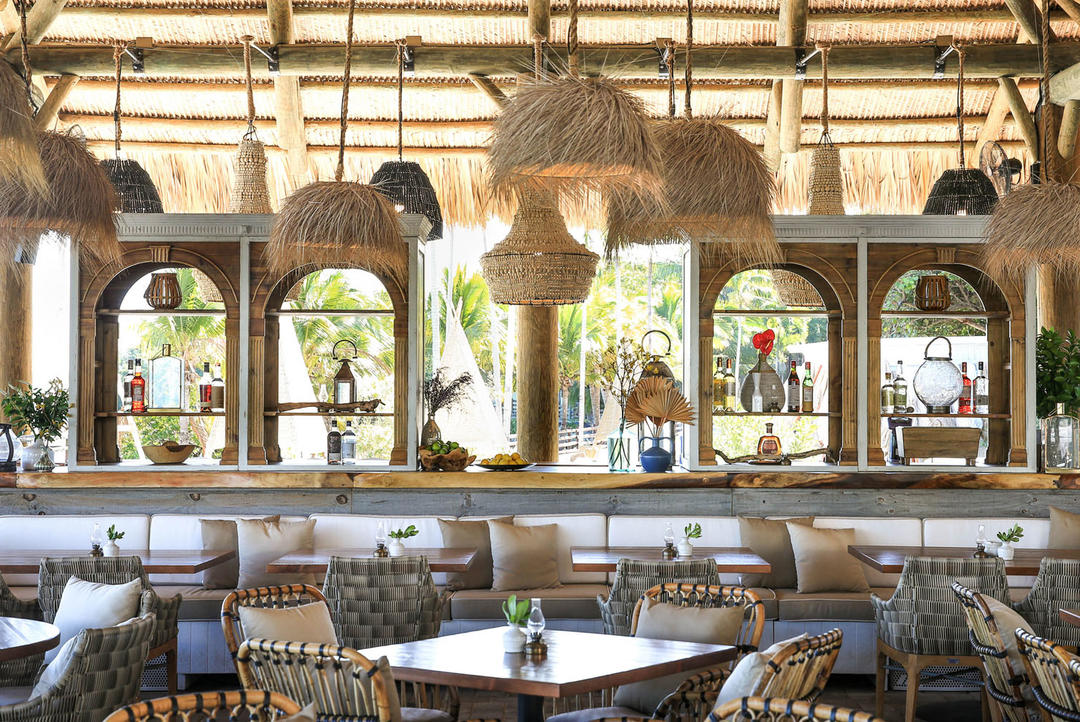 Qué ver en Miami — una guía de los mejores lugares para visitar ...