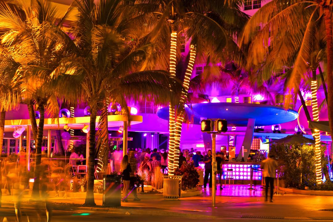 Qué ver en Miami — una guía de los mejores lugares para visitar ...