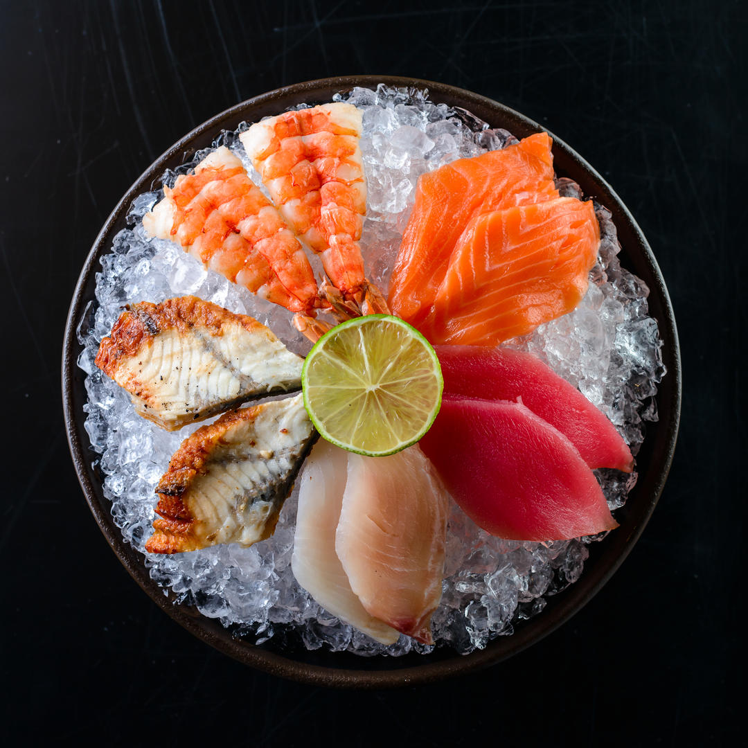 Traditional Japanese food — 31 popular dishes you must try