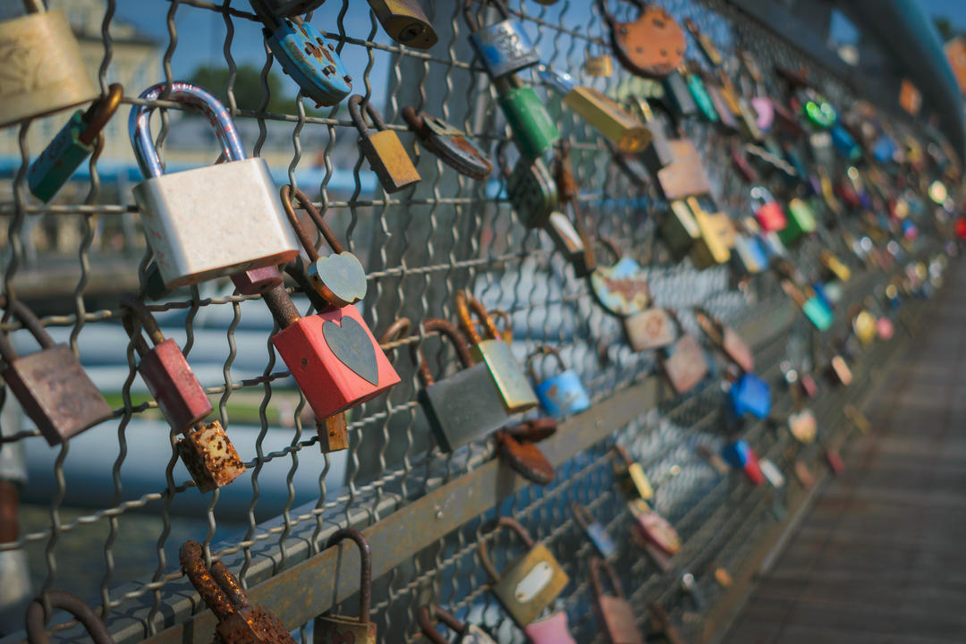 28 Things to Do in Krakow | Planet of Hotels