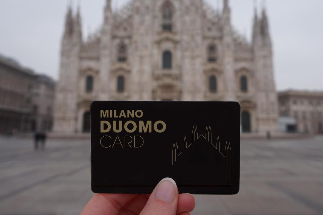 Milan Travel Tips and Tourist Information | Planet of Hotels
