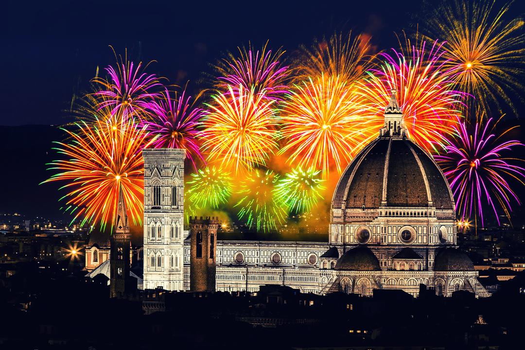 Milan Public Holidays and City Breaks | Planet of Hotels