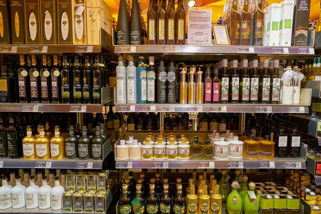 Things to Buy in Milan: Souvenirs, Gifts | Planet of Hotels