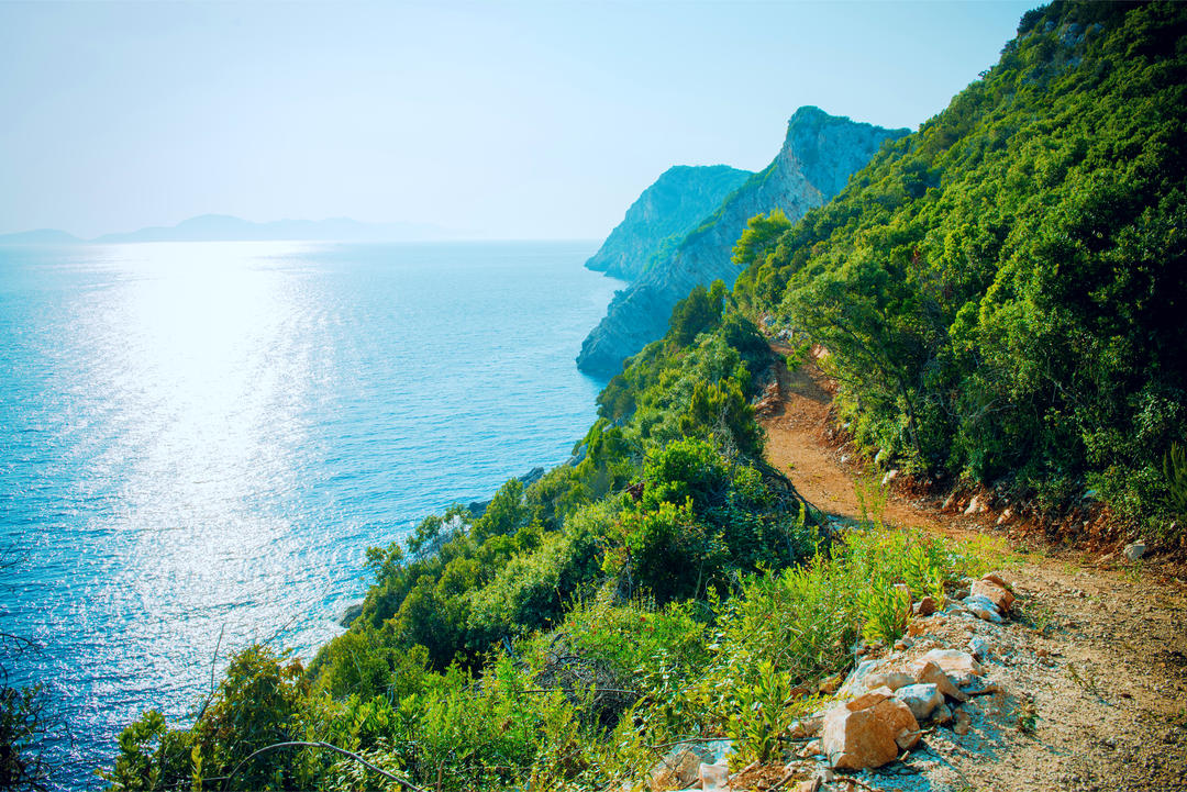 Elafiti Islands near Dubrovnik, Croatia - Tourist Guide | Planet of Hotels