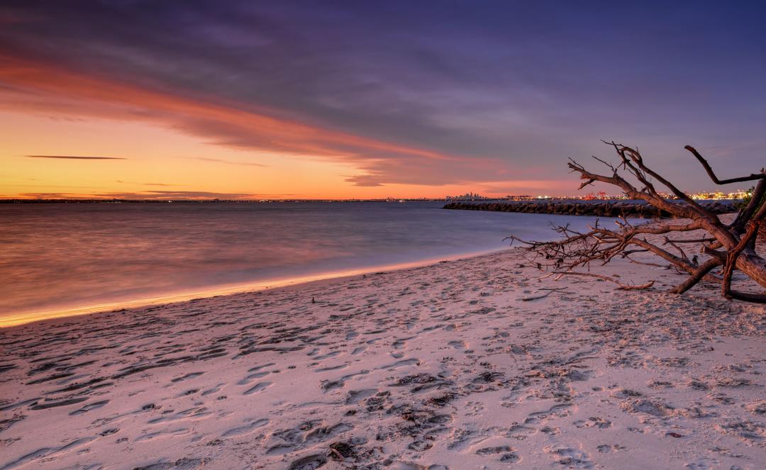 Best Beaches in Sydney, {state}\{country} | Planet of Hotels