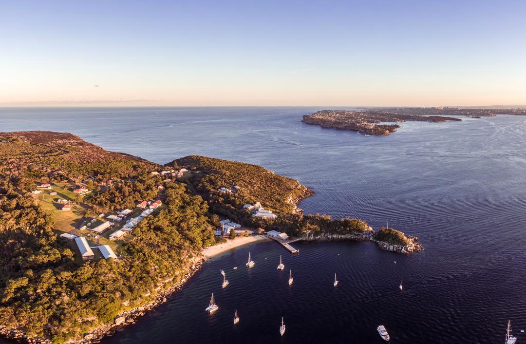 Best Beaches in Sydney, {state}\{country} | Planet of Hotels