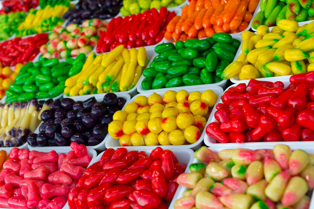 Things to Buy in Phuket | Planet of Hotels