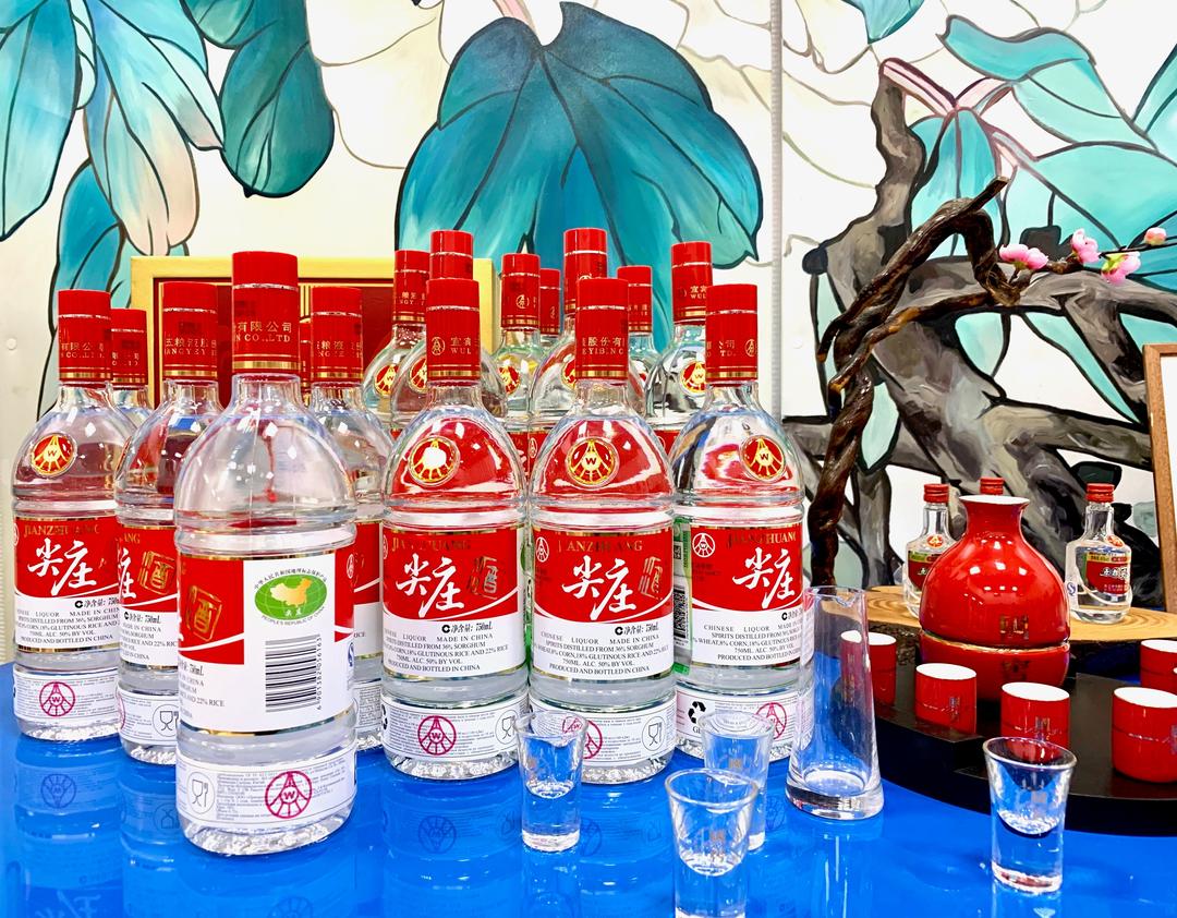 Best Things to Buy in Beijing | Planet of Hotels