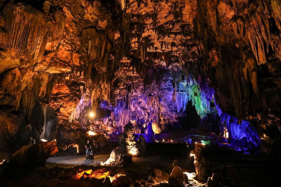 8 Top-Rated Day Trips from Beijing | Planet of Hotels