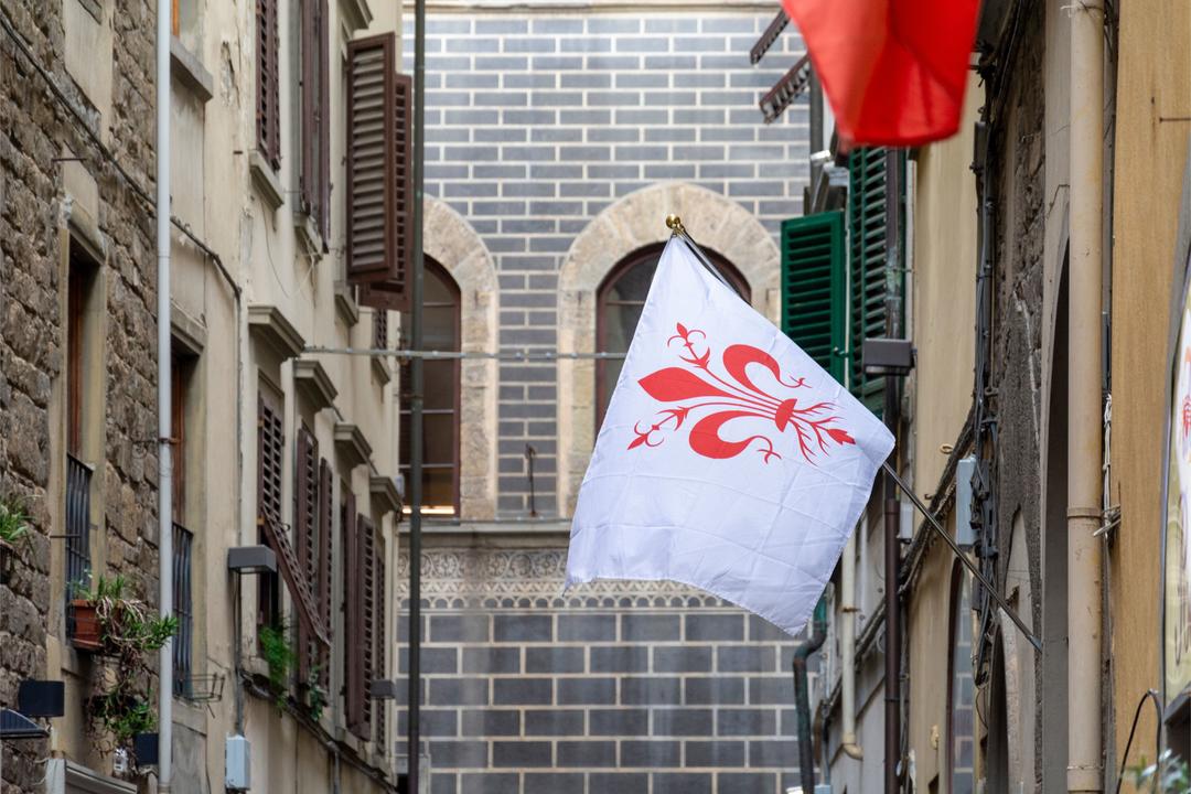 Festivals in Florence | Planet of Hotels