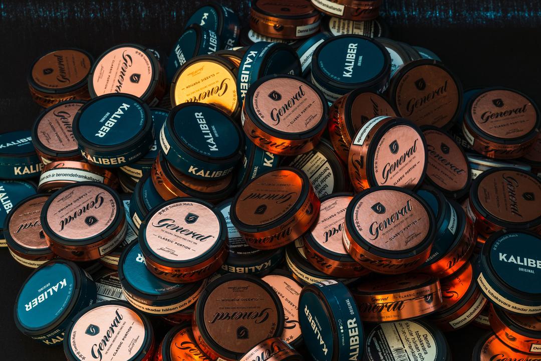 What to bring from Stockholm - gifts and souvenirs | Planet of Hotels