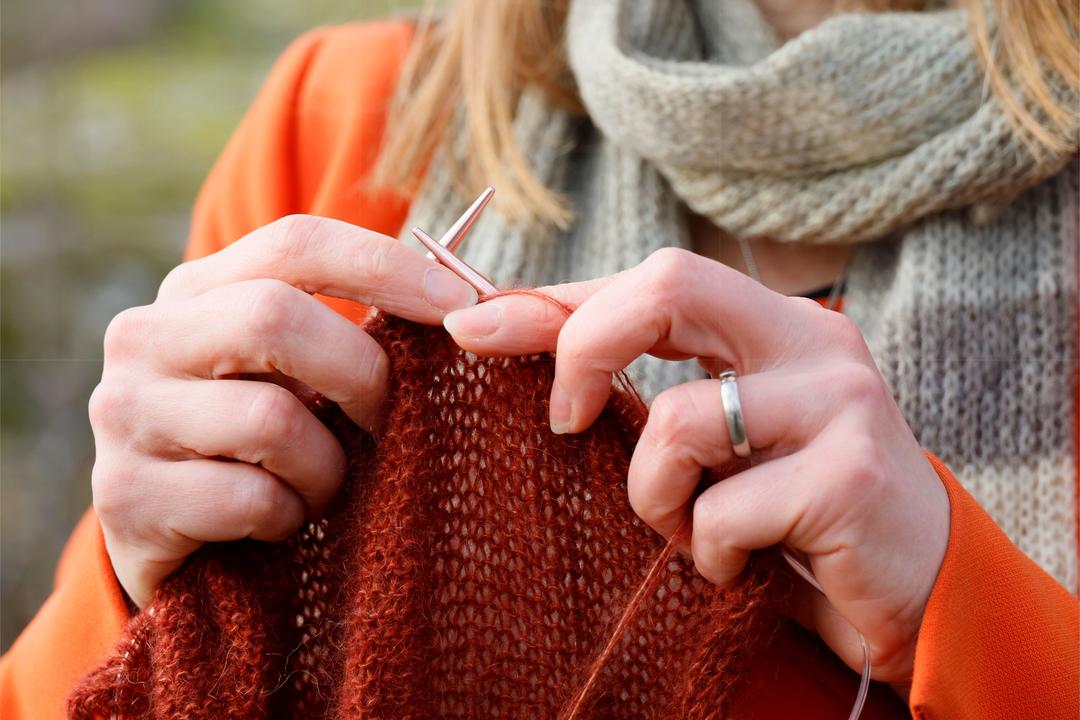 What to bring from Stockholm - gifts and souvenirs | Planet of Hotels