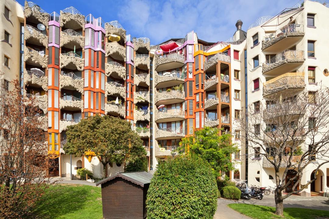22 Top Things to Do in Geneva | Planet of Hotels