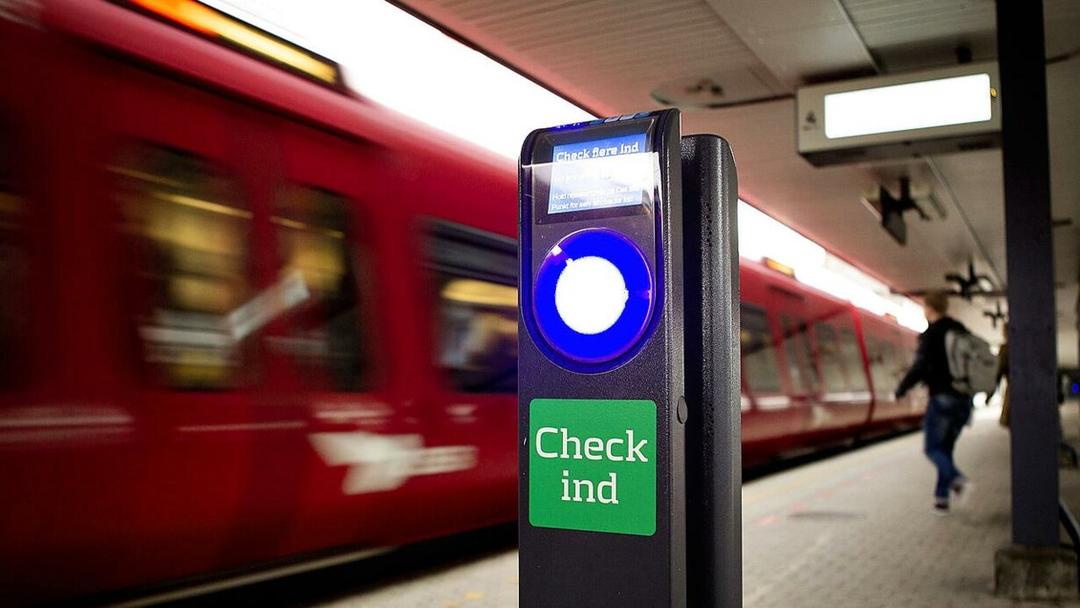 Copenhagen Public Transportation | Planet of Hotels