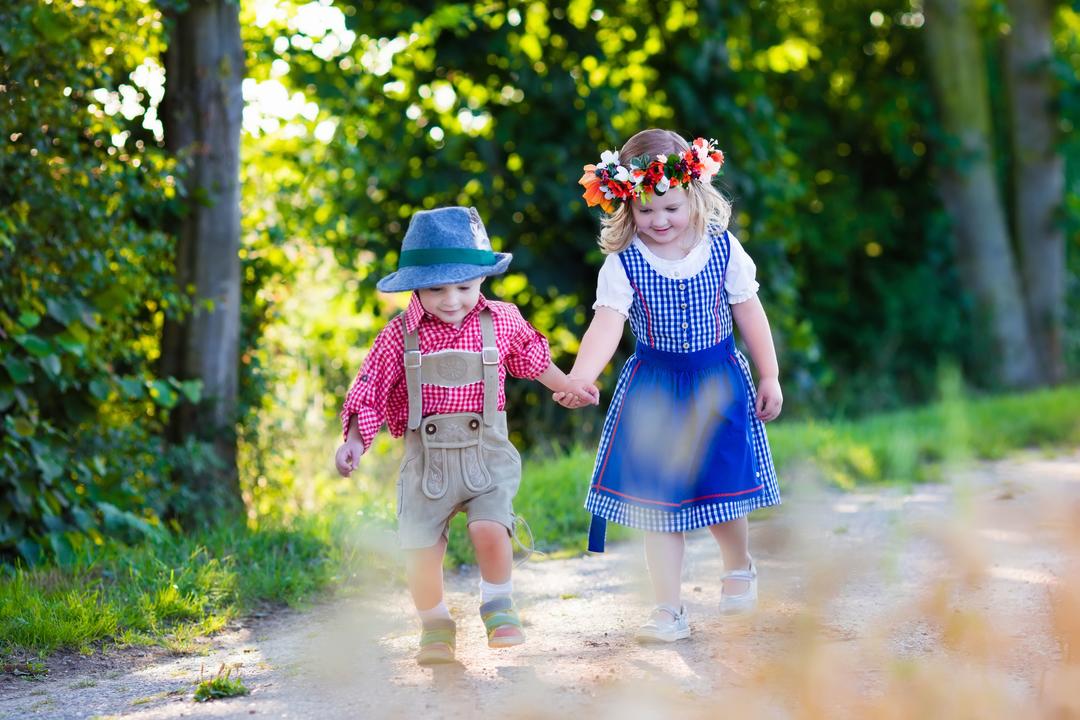 Things to Do in Munich With Kids | Planet of Hotels