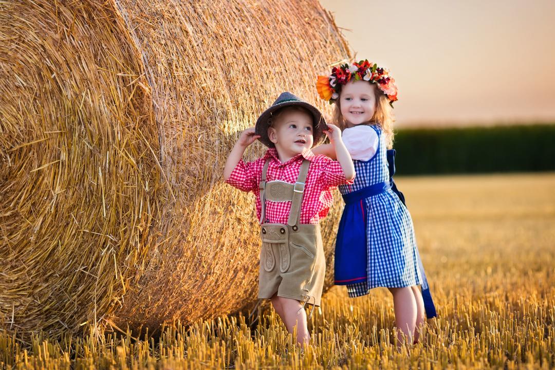 Things to Do in Munich With Kids | Planet of Hotels