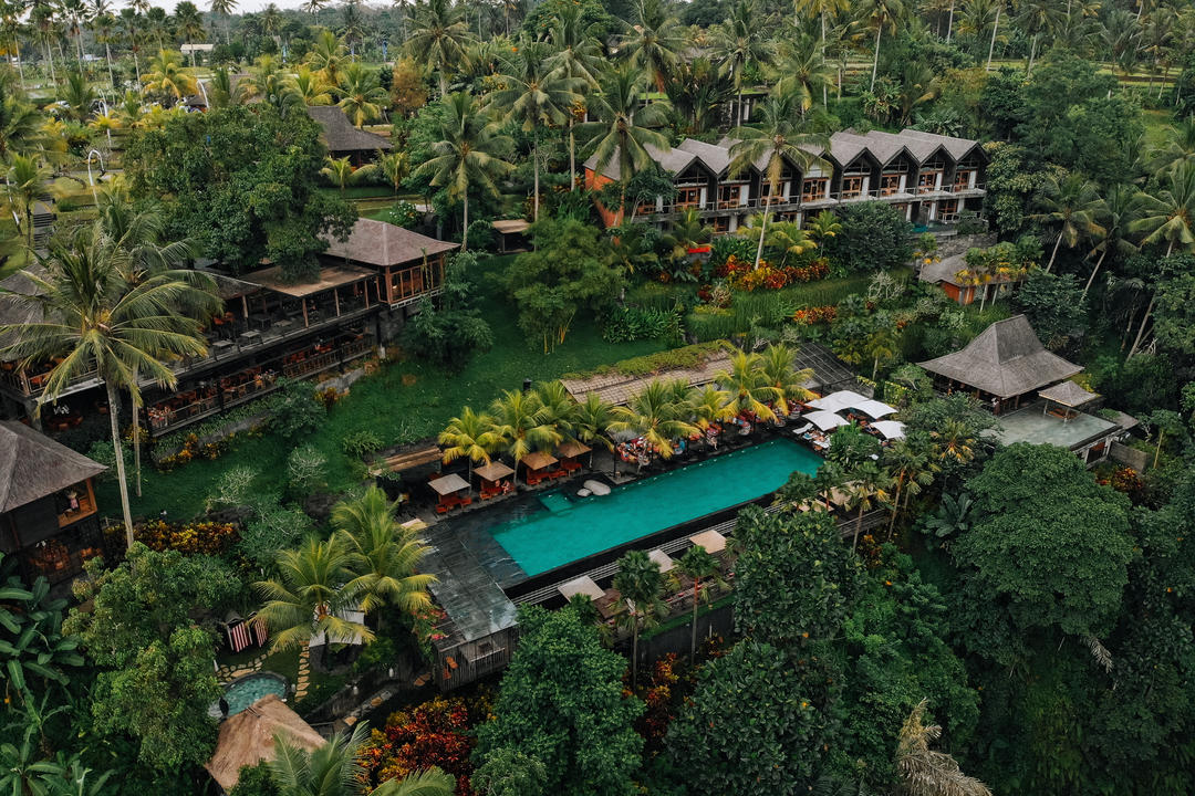 28 Best Things to Do in Ubud, Bali | Planet of Hotels