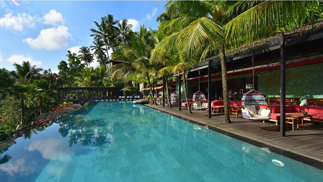 28 Best Things to Do in Ubud, Bali | Planet of Hotels
