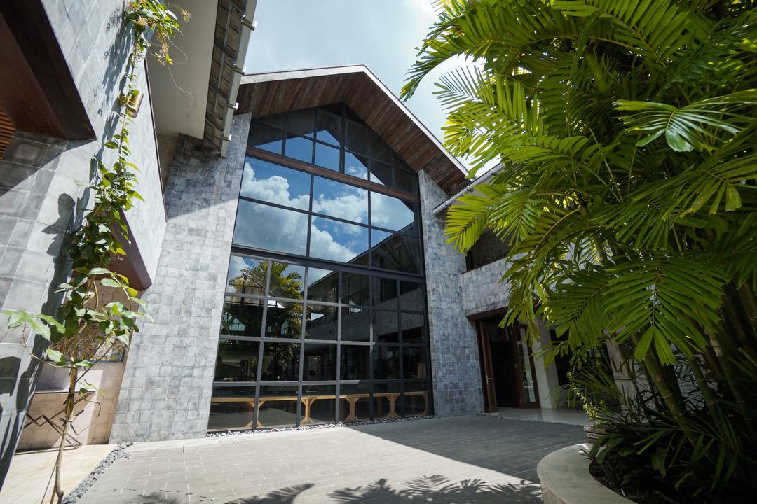 Что посмотреть в Убуде, Бали — 28 лучших достопримечательностей ...