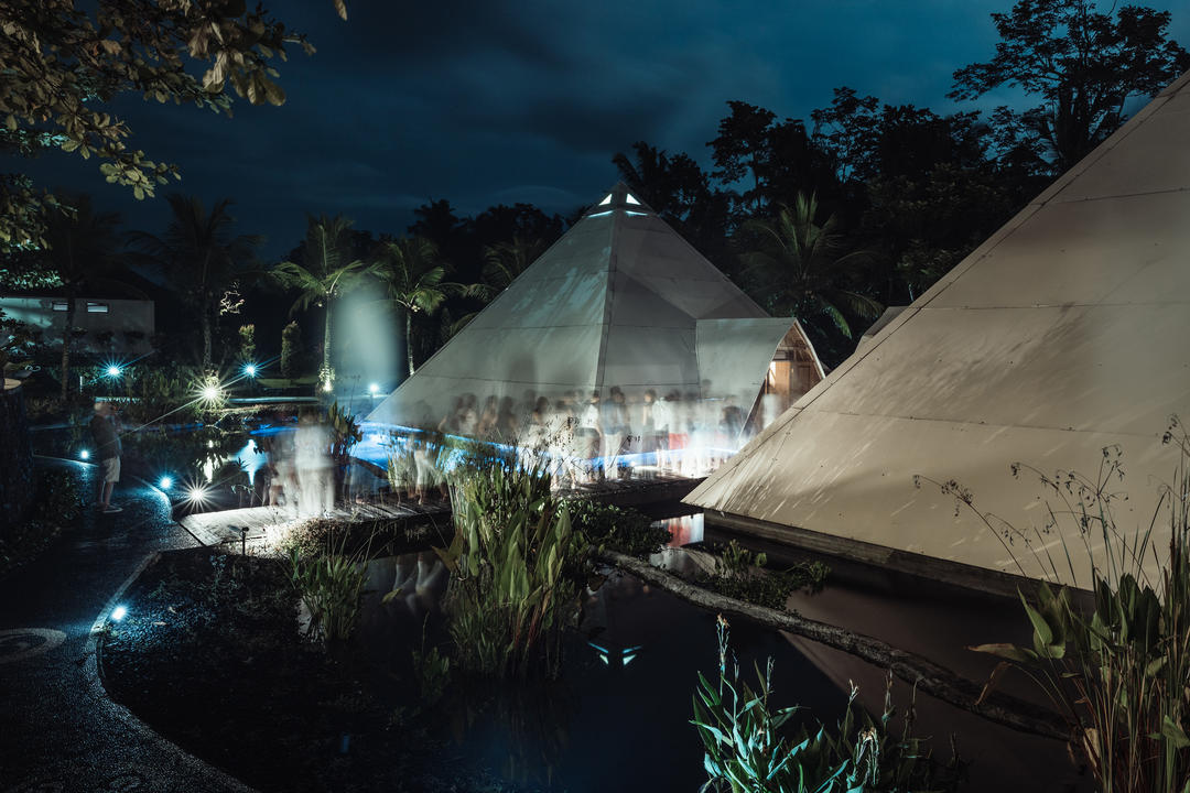 28 Best Things to Do in Ubud, Bali | Planet of Hotels