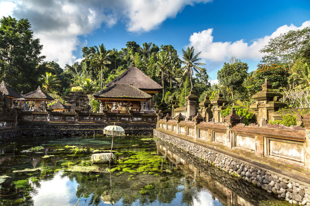 28 Best Things to Do in Ubud, Bali | Planet of Hotels