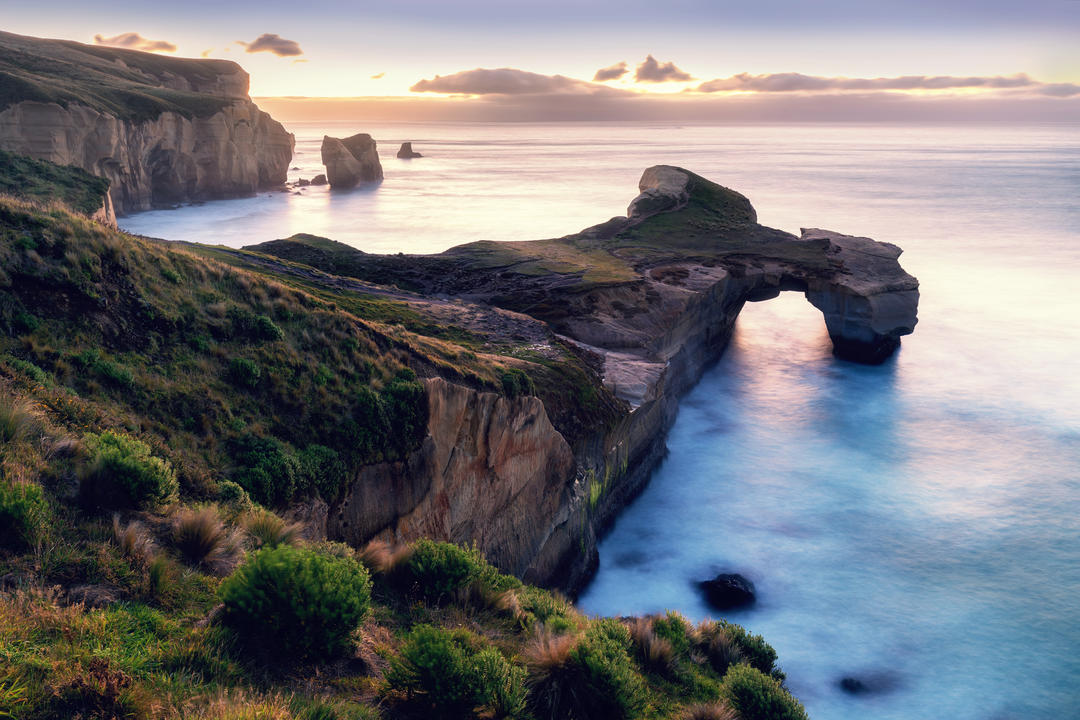 19 Best Secluded and Hidden Beaches in the World | Planet of Hotels