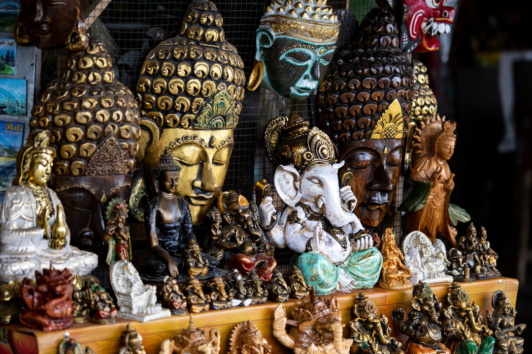 28 Best Things to Do in Ubud, Bali | Planet of Hotels
