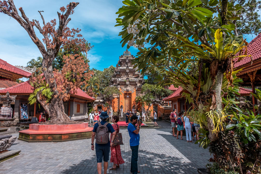 28 Best Things to Do in Ubud, Bali | Planet of Hotels