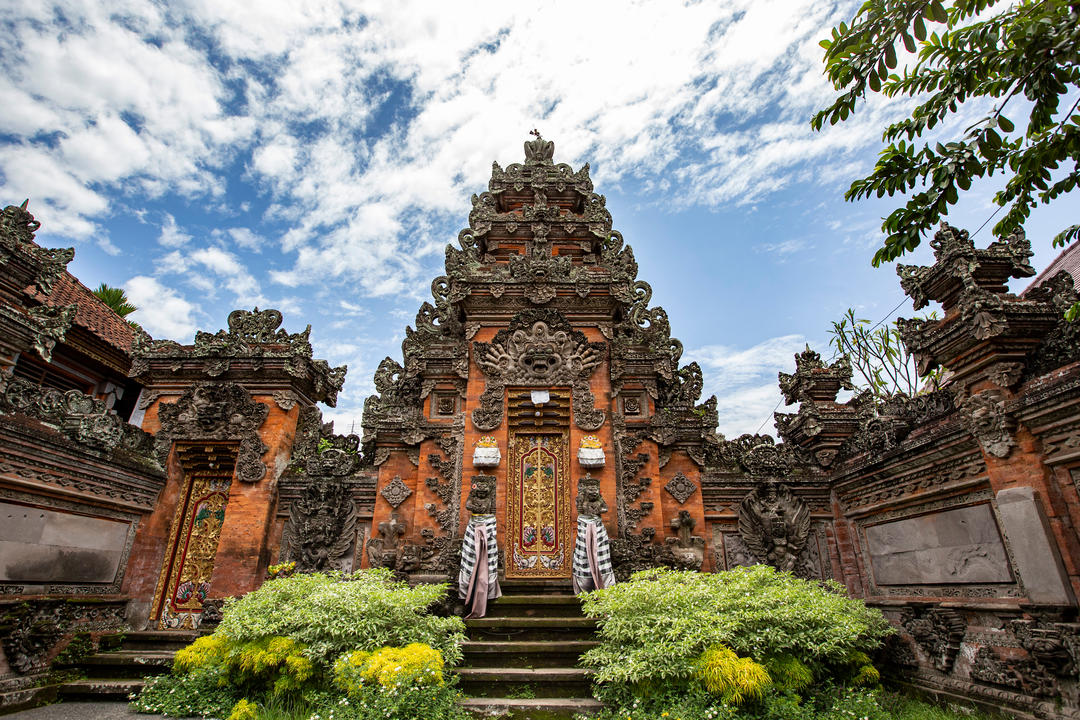 28 Best Things to Do in Ubud, Bali | Planet of Hotels