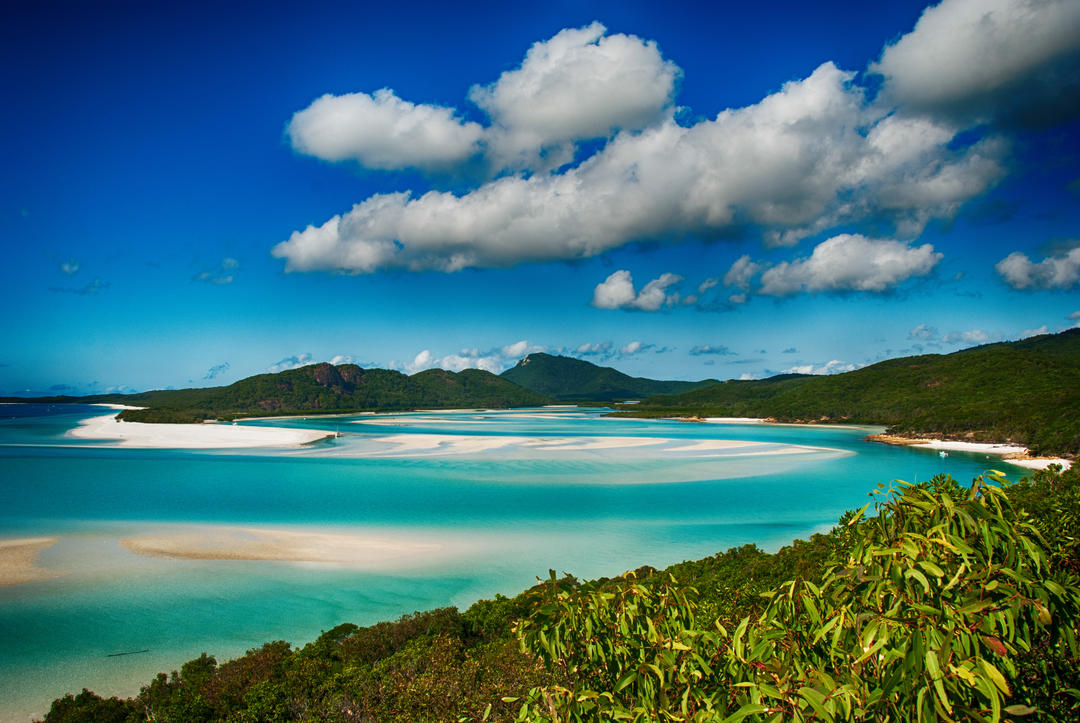19 Best Secluded and Hidden Beaches in the World | Planet of Hotels