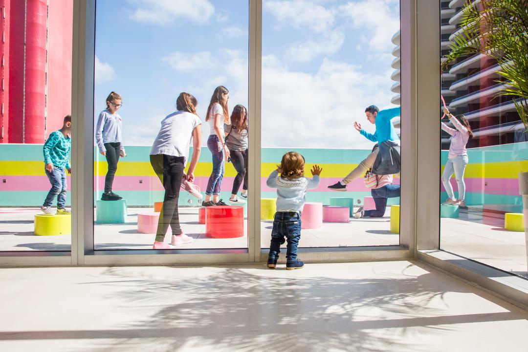 Best Things to Do in Miami with Kids | Planet of Hotels