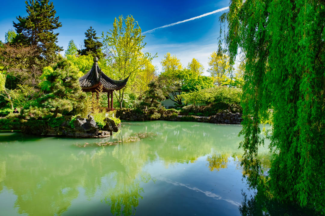 Things to Do in Vancouver — 20 Best Attractions | Planet of Hotels