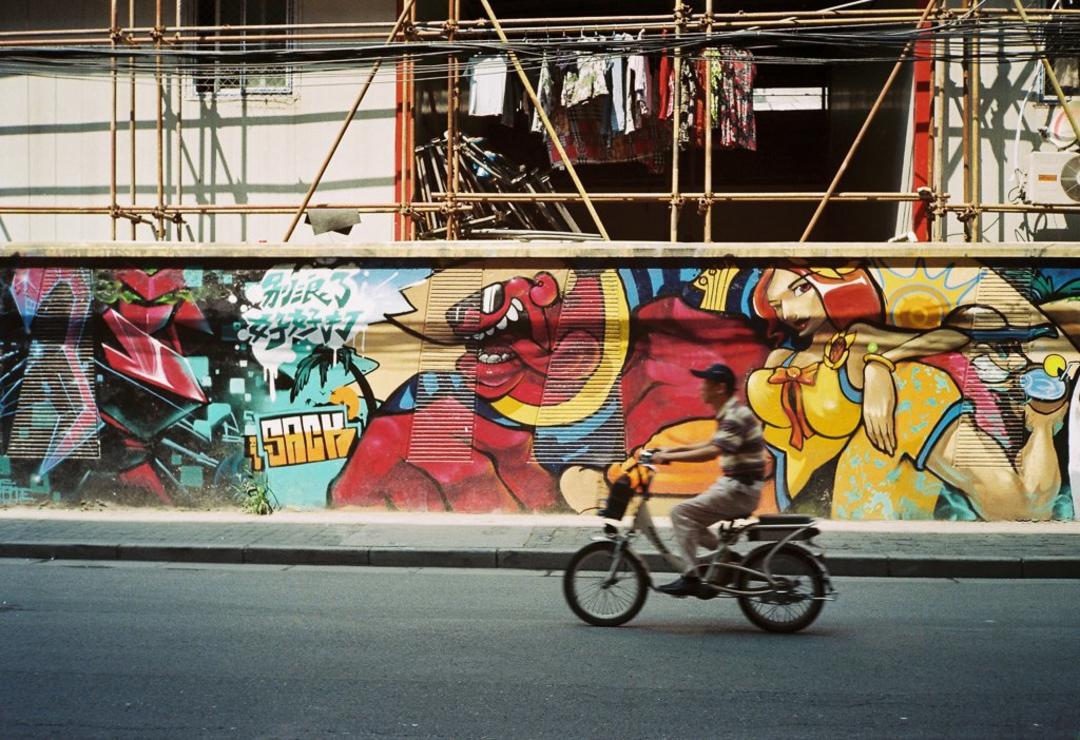 25 best things to do in Shanghai and must-see attractions | Planet of ...