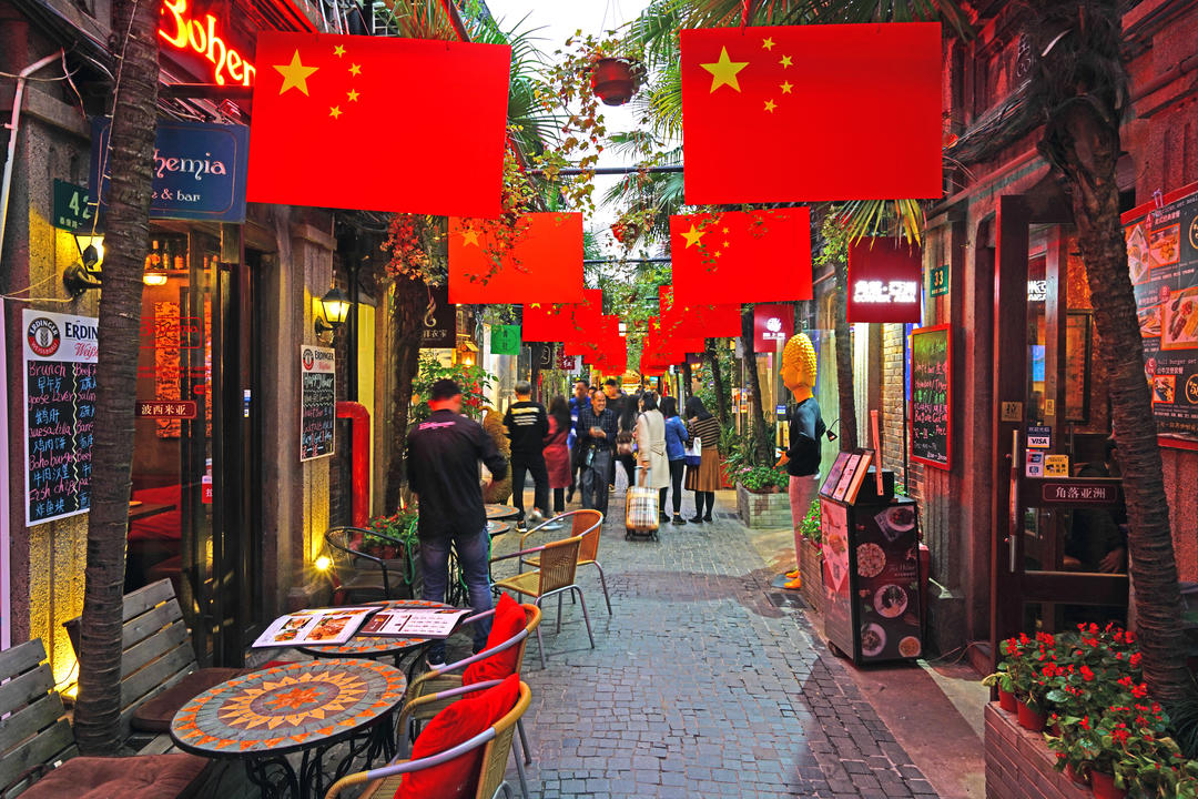 25 best things to do in Shanghai and must-see attractions | Planet of ...