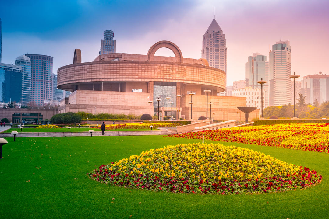 25 best things to do in Shanghai and must-see attractions | Planet of ...