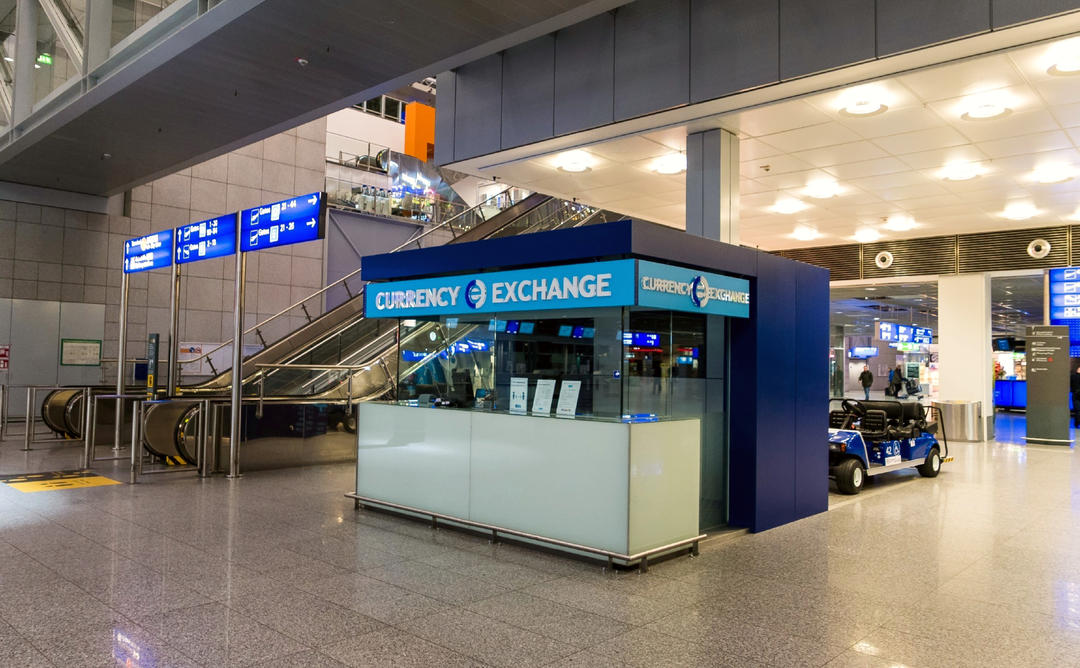 Chicago Travel Tips and Tourist Information | Planet of Hotels