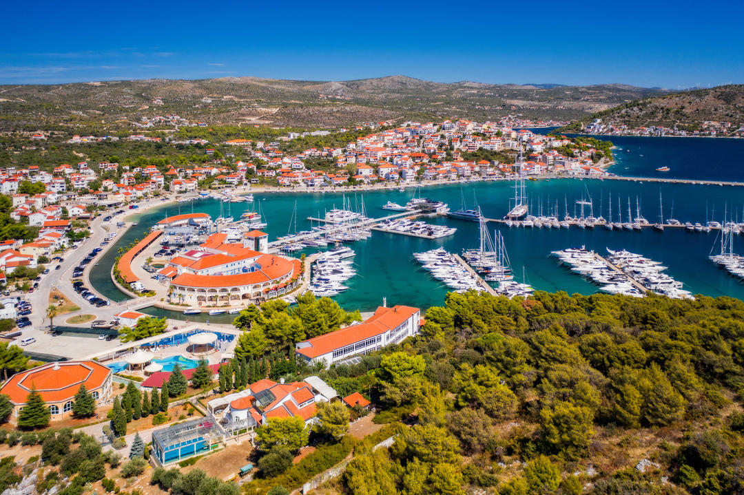 Things to do in Split, Croatia — the best attractions and activities ...